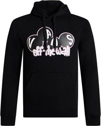 Vans TOPS - Sweat-shirts sur YOOX.COM