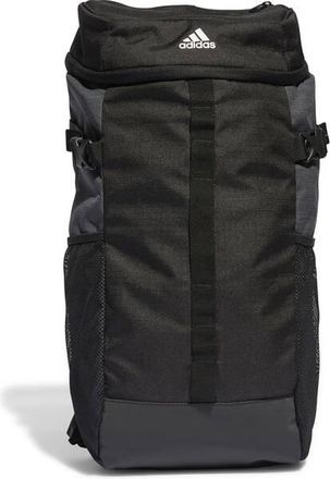 adidas Rucksack Xplorer