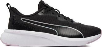 Puma Laufschuhe Flyer Lite 378774 13 Schwarz