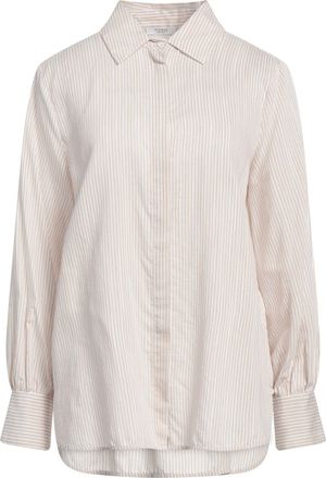 PESERICO TOPS - Hemden auf YOOX.COM