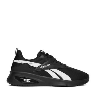 Reebok Sneakers Reebok C-RIDER V 100220408 Schwarz