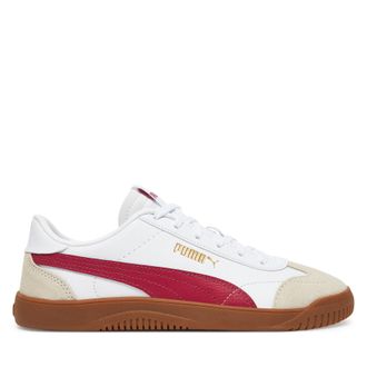 Puma Sneakers Puma Club 5v5 SD 395104 15 Weiß