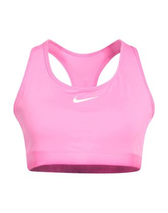 Nike SWOOSH
