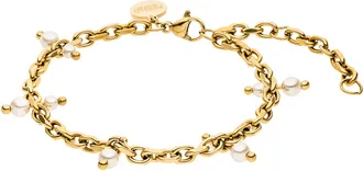 Purelei Mahina Club Aloha Moments Armband, verstellbare L&auml;nge