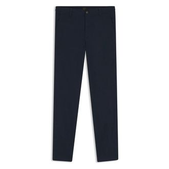 Boss Orange by Hugo Boss Herren, Hosen, Blau, W36 L34Gr&ouml;&szlig;e