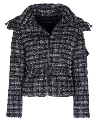 Emporio Armani Jacke