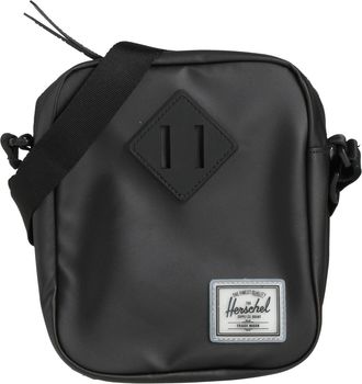 Herschel HERSCHEL HERITAGE CROSSBODY