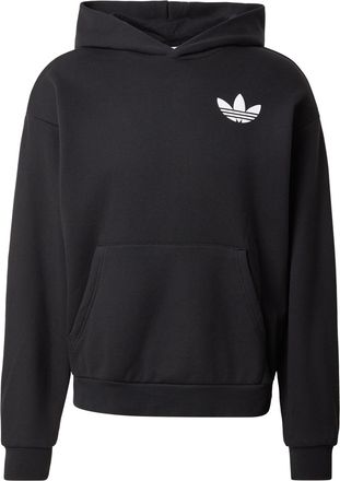 adidas Sweatshirt World Wide Hoops