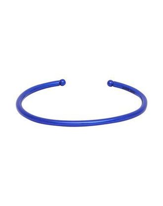 Isabel Marant JOAILLERIE et MONTRES - Bracelets sur YOOX.COM