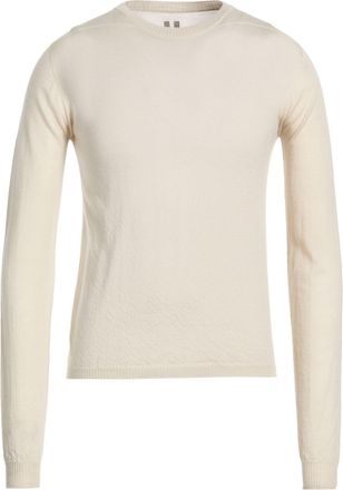 Rick Owens STRICKWAREN - Pullover auf YOOX.COM