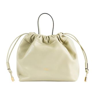 Chlo&eacute; Icons Pouch - - Bags - Damen - Gr&uuml;n - ONE SIZE