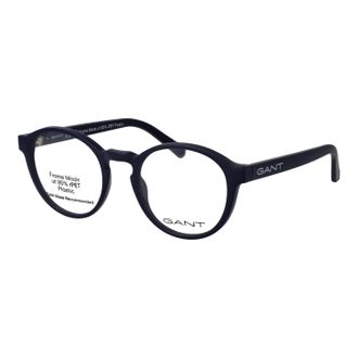 GANT Optische Fassungen GA3282 091 50