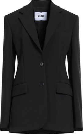 Msgm ANZÜGE und CO-ORDS - Blazers auf YOOX.COM