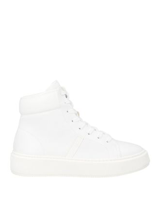 Ganni SCHUHE - Sneakers auf YOOX.COM