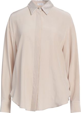 Brunello Cucinelli TOPS - Hemden auf YOOX.COM