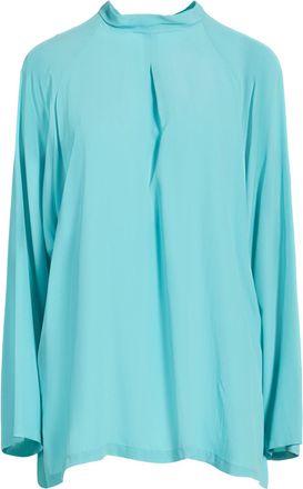 Maliparmi TOPS - Tops auf YOOX.COM