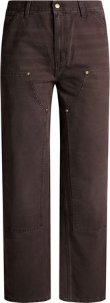 Carhartt Work in Progress HOSEN & R&Ouml;CKE - Hosen auf YOOX.COM
