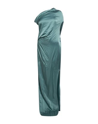 Rick Owens KLEIDER - Maxi-Kleider auf YOOX.COM