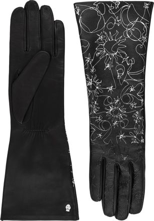 Roeckl Lederhandschuhe HAMINA
