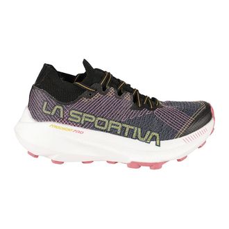 La Sportiva Damen, Schuhe, Mehrfarbig, 42 EUGröße