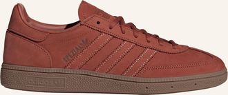 adidas Originals Adidas Originals Sneaker Handball Spezial rot