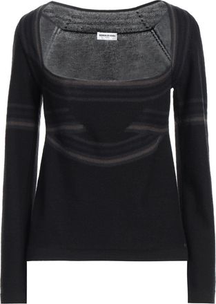 Sonia Rykiel STRICKWAREN - Pullover auf YOOX.COM