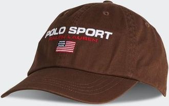 Polo Ralph Lauren Casquette - Taille TU