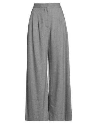 ottod'Ame HOSEN & R&Ouml;CKE - Hosen auf YOOX.COM
