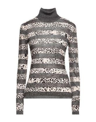 Liu Jo MAILLE - Cols roul&eacute;s sur YOOX.COM