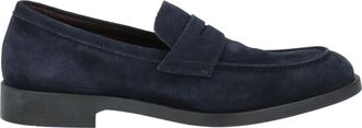 Fratelli Rossetti SCHUHE - Mokassins auf YOOX.COM