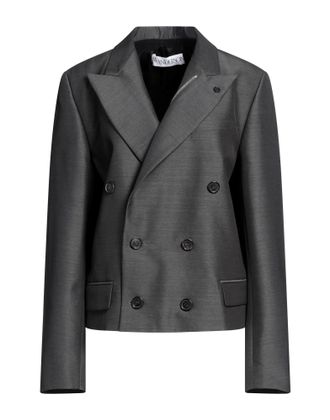 J.W.Anderson ANZÜGE und CO-ORDS - Blazers auf YOOX.COM