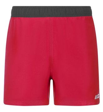 Hot Stuff Opal II M - Badehose - Herren