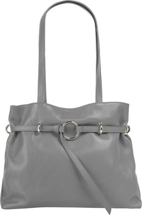 Samantha Look Handtasche