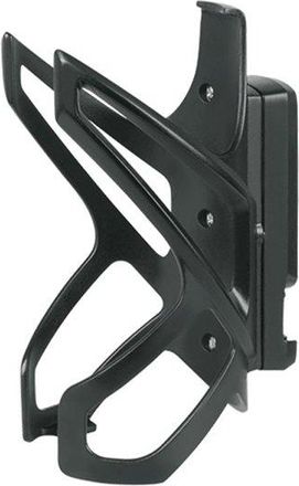 Monkey Link ML-Anybottle - Flaschenhalter