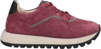 Cerruti SCHUHE - Sneakers auf YOOX.COM