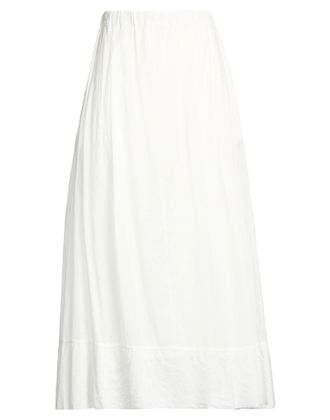 Floor HOSEN & R&Ouml;CKE - Maxi-R&ouml;cke auf YOOX.COM