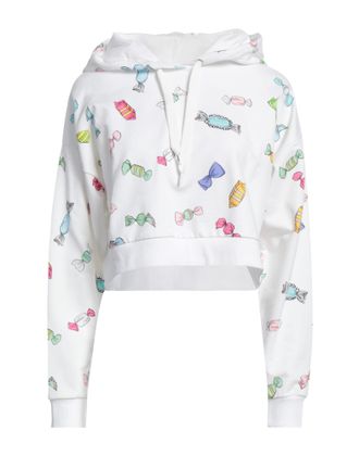 Moschino TOPS - Sweatshirts auf YOOX.COM