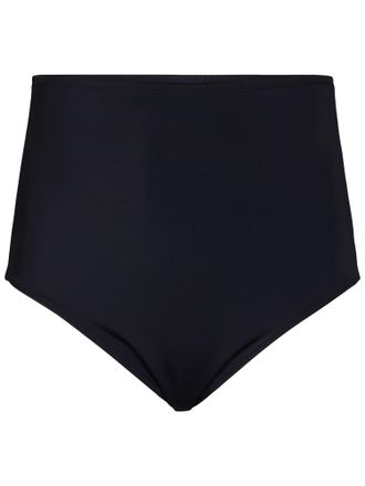 Swim by Zizzi Bikinihose SBASIC