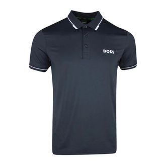 HUGO BOSS Herren, Oberteile, Blau, XSGr&ouml;&szlig;e