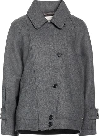 ottod'Ame JACKEN & M&Auml;NTEL - M&auml;ntel auf YOOX.COM