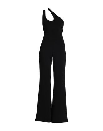 Pinko OVERALLS - Jumpsuits auf YOOX.COM
