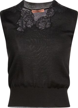 Ermanno Scervino LIFE