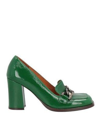 Chie Mihara CHAUSSURES - Mocassins sur YOOX.COM