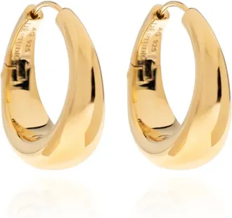 LIÉ STUDIO boucles doreilles The Andrea