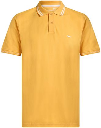 Harmont & Blaine TOPS - Poloshirts auf YOOX.COM