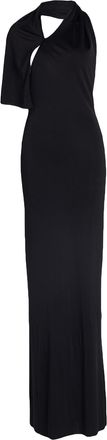 Khaite KLEIDER - Maxi-Kleider auf YOOX.COM