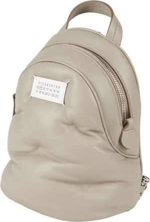 Maison Margiela TASCHEN - Rucks&auml;cke auf YOOX.COM