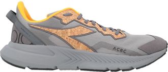 Diadora SCHUHE - Sneakers auf YOOX.COM