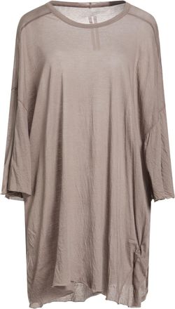 Rick Owens TOPS - T-shirts auf YOOX.COM