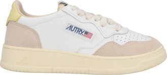 Autry SCHUHE - Sneakers auf YOOX.COM